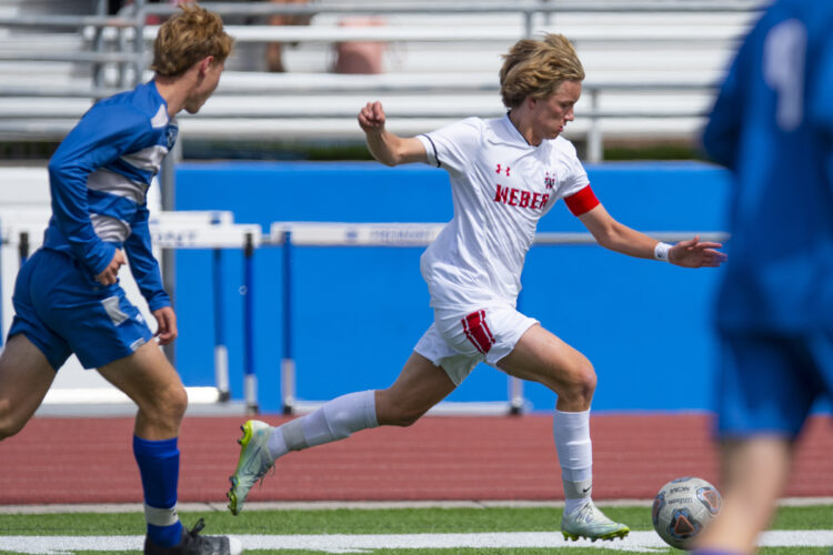 Boys soccer preview: A brief look at Regions 1 and 2 as region games ...
